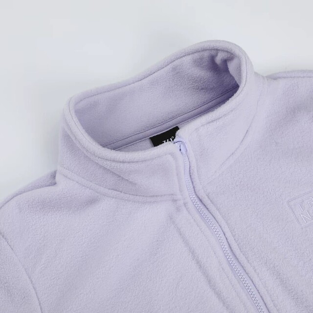 361 Degree Women's Three-in-One Detachable Jacket 2024 Winter New Style ...