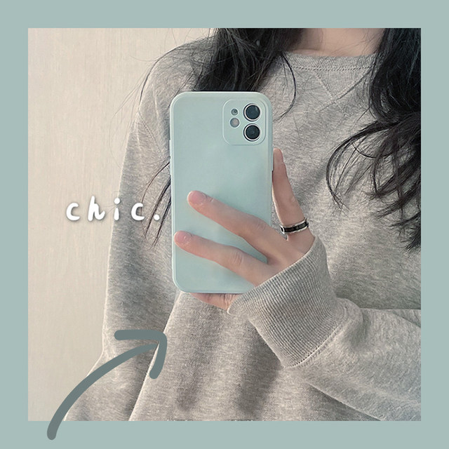 S17 new x90 high-end X100 straight edge s18 suitable for vivox200pro ...