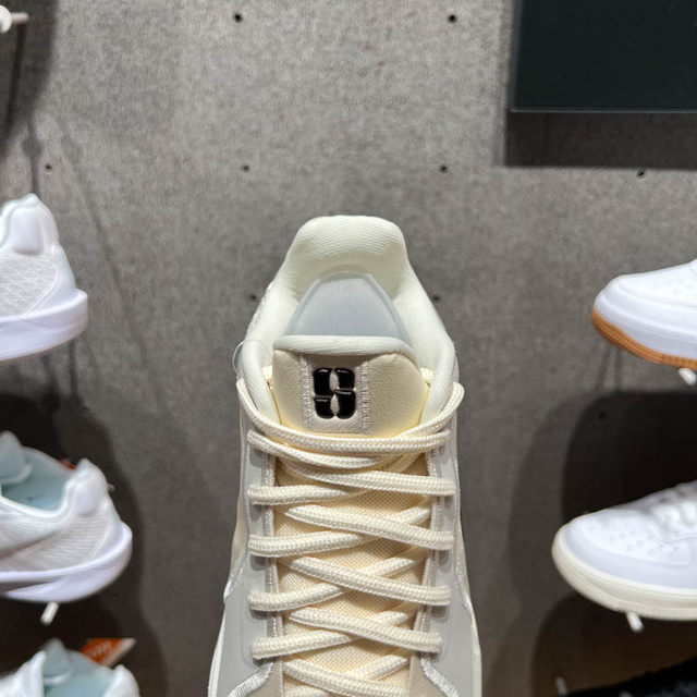 Nike women's shoes 2024 winter Sabrina Sabrina 2nd generation actual ...