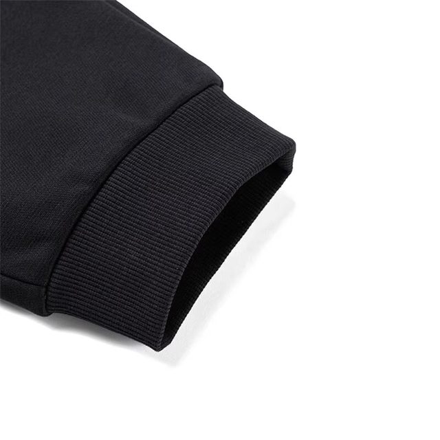 361 degrees sports pants woman thickened 2024 winter beam knitwear ...