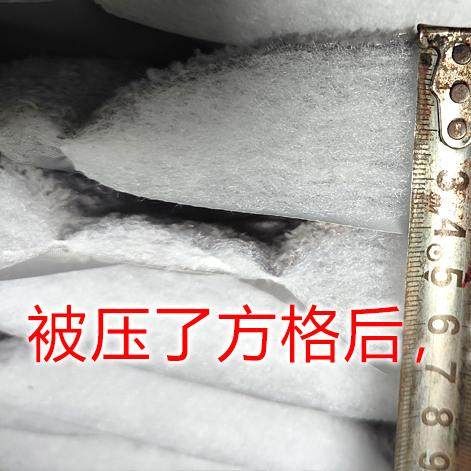 Folding electric car split windshield is a four-season mid-thick ...