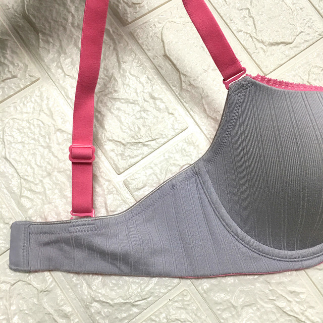 Dai series has thin upper and thick upper and lower removable shoulder ...