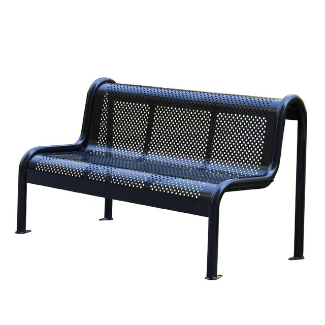 Outdoor Park Bakin Basketball Court Metal Foreign Determine Terminal ...