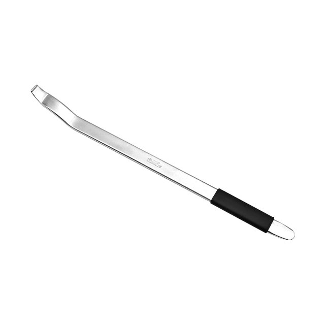 Special crowbar tire tire hook hook car vacuum tire tire tire tire tire ...
