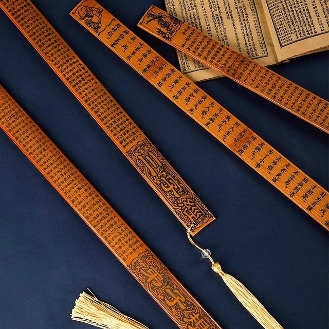 Ruler ruler pointer for home use, continuous solid teacher's special ...