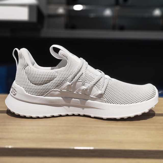 Adidas summer men's shoes breathable thin 2024 new authentic Adidas ...