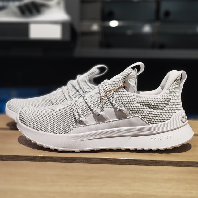 Adidas summer men's shoes breathable thin 2024 new authentic Adidas ...