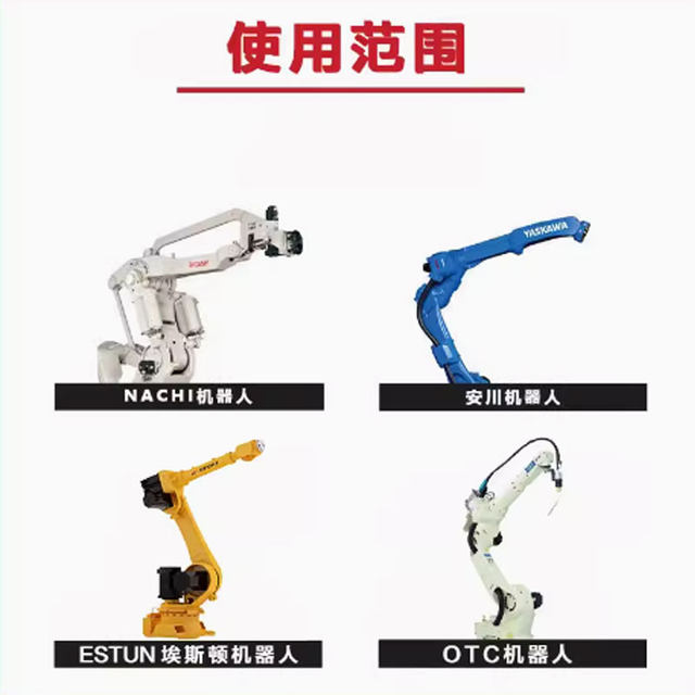 Fa Niko Robot Smoles Gear Lubricant A98L-0040-0233 Maintenance Special ...