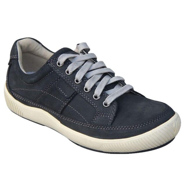 Foreign trade men's shoes original leather sports shoes sneakers casual ...