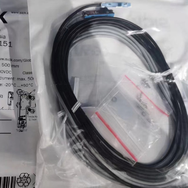 German SICK SIK photoelectric switch GSE2F-P1151 GSE2S-N1311 GS2S-D1311 P1311