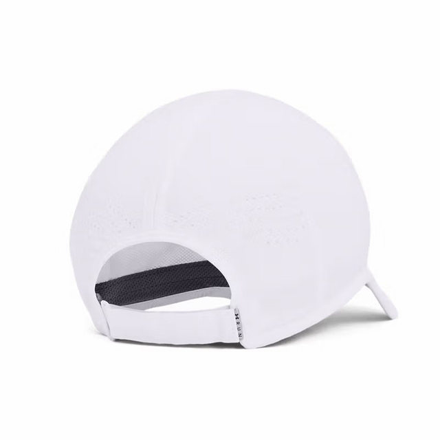 Under Armor UA baseball cap for men and women sports visor quick-drying ...