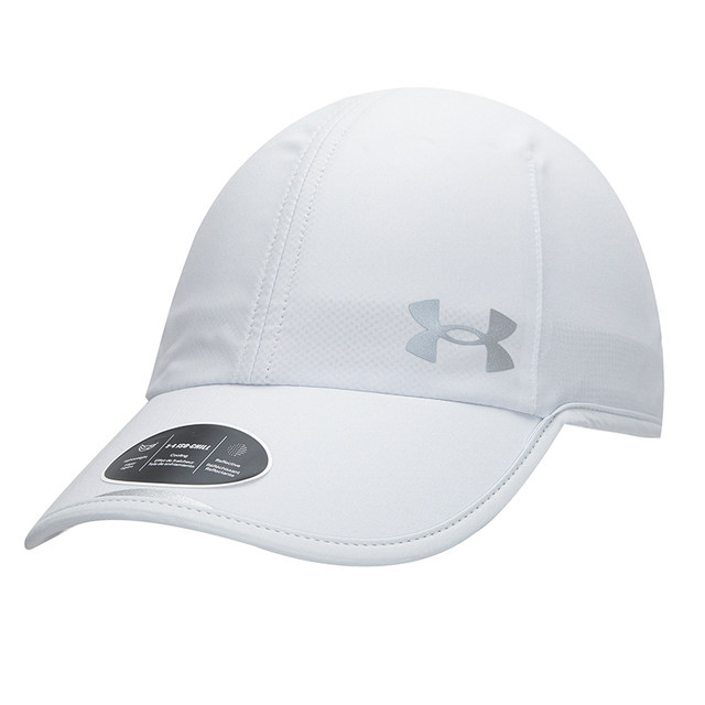 Under Armor UA baseball cap for men and women sports visor quick-drying ...