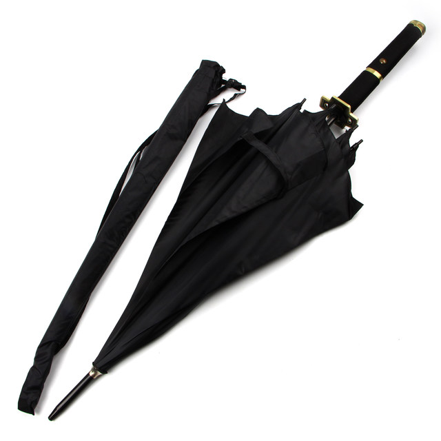 Sauron Dallem Knife Qiu Shui and Dao Dao three generations of ghost ...