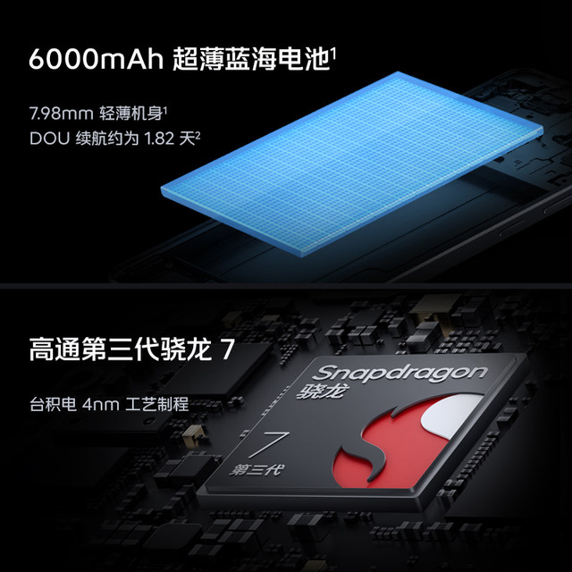 vivo iQOO Z9 new 5g mobile phone iqooz9x vivo love cool z9 iqz9x ...