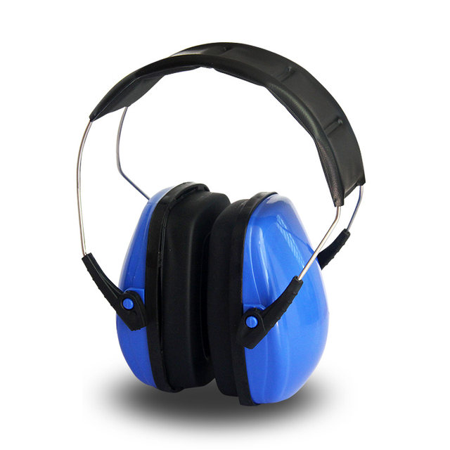 Drum soundproof earmuffs, children's special noise-proof earmuffs ...