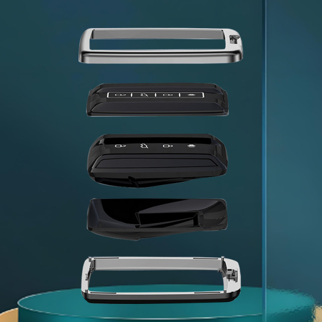 25 tanks 300 keys 500 men 400HI4T 345 700 700 car metal shell high ...