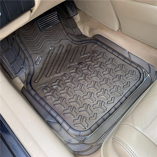 Environmental protection, tasteless thickened, transparent rubber ...