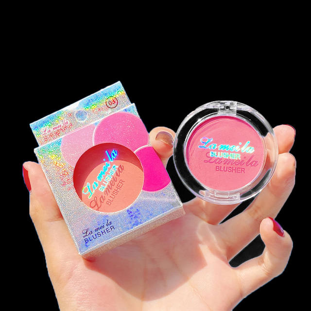 2 boxes of monochrome ice cubes blush brighter color, color, color ...