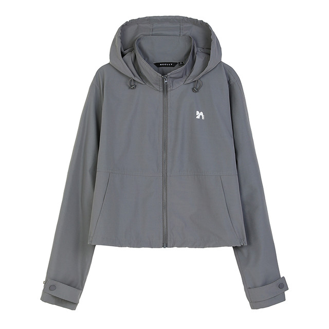 NEELLY Nali Shopping Mall The same autumn new style sporty loose casual ...