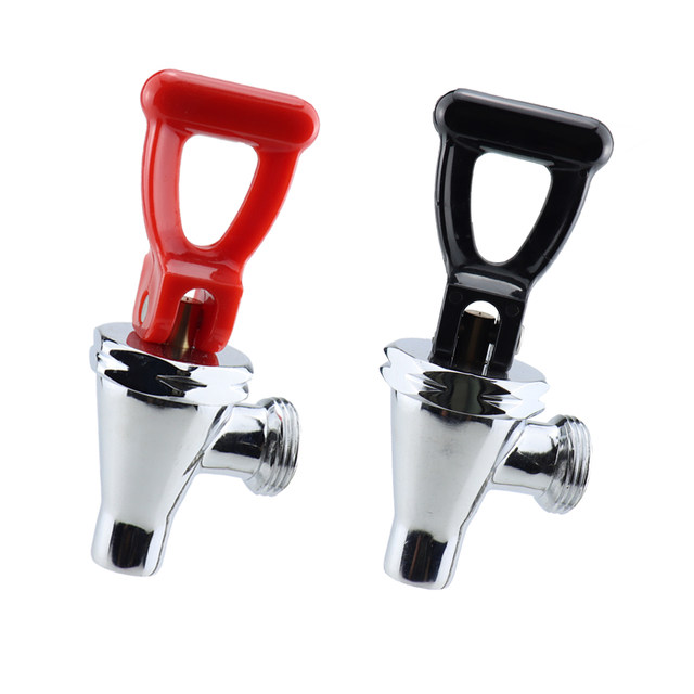 Water boiler water boiler faucet Ji@Meiji@宝 K1K2 step-by-step water ...