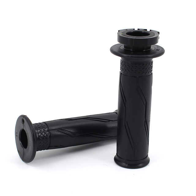 YAMAHA Ya Maha YZF-R3 MT-03 Handlebar Plome Power handle handlebar ...