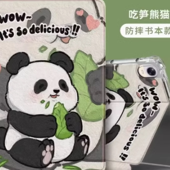 Applicable OPPO PAD Air Computer 10.36 -inch OPD2102 protective cover ...