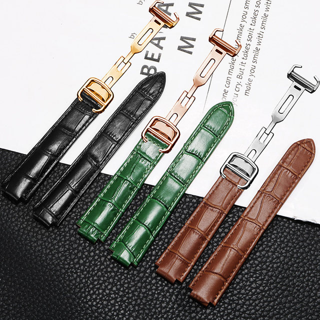 Jue Jishi Patching Cartier basketball balloon convex series Women's ...