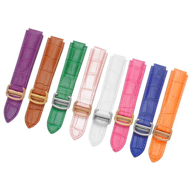 Jue Jishi Patching Cartier basketball balloon convex series Women's ...