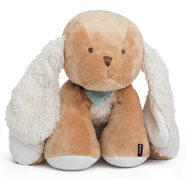 French kaloo doll holding sleeping doll doll dolls, dogs, baby toy ...