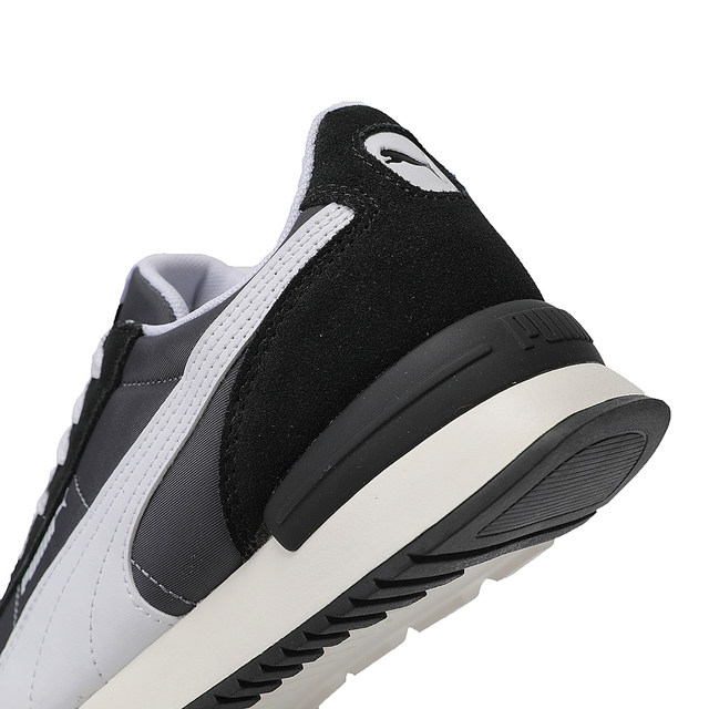 PUMA Puma Men's Women's Sports Leisure Shoes R78 39925003
