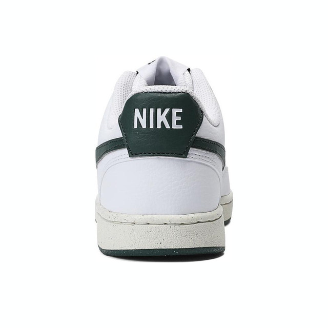 Nike Nike Woman W Nike Court Vision Lo NN Sports Casual Shoes FV9952-101