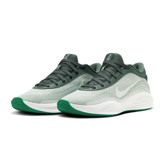 Nike Nike man G.T. Hustle Academy EP sports basketball shoes FJ7808-300
