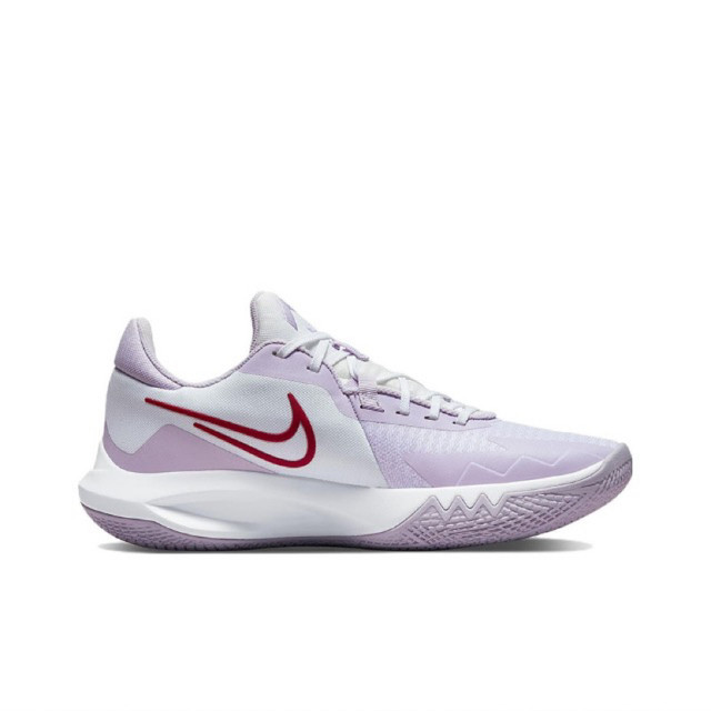 Nike/Nike Precision 6 Men's Precision 6 Classic Basketball Sports Shoes ...