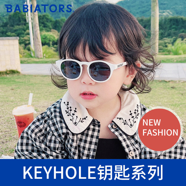 babiators infant and toddler sunglasses for boys and girls flying baby ...