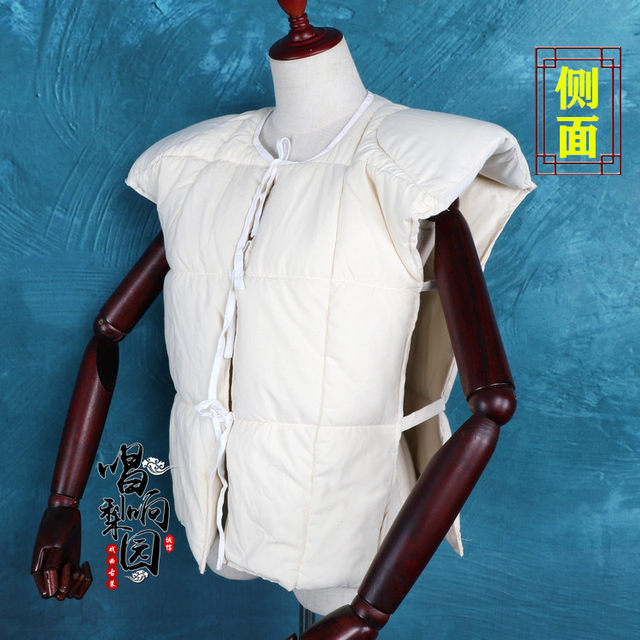 Jingyu opera opera clothing men's and women's python robes, bags and ...