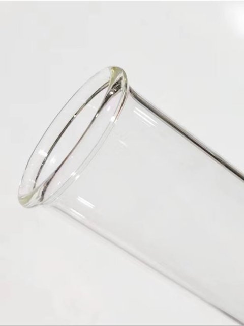 Reduced pressure chromatography column, sand core suction filtration ...