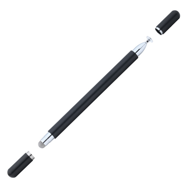 Tablet touch pen mobile phone touch screen glory Huawei vivo Xiaomi ...