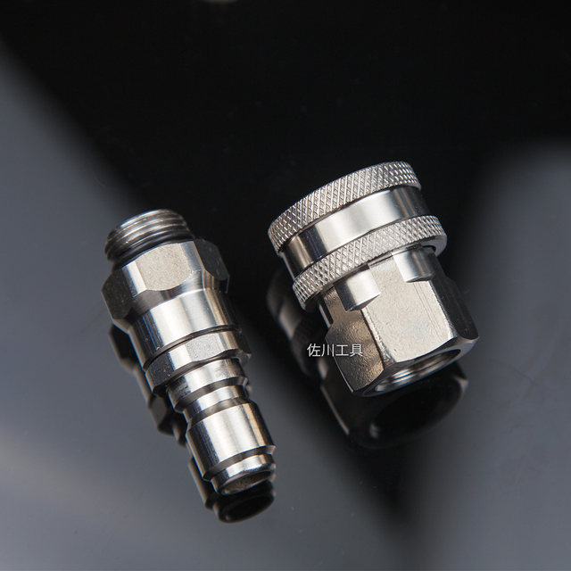 90 degree right angle rocker tube coiler anti-winding rotating ...