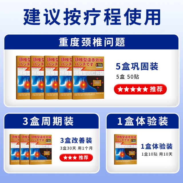 Japanese cervical vertebrae paste compresses nerve and brain blood ...