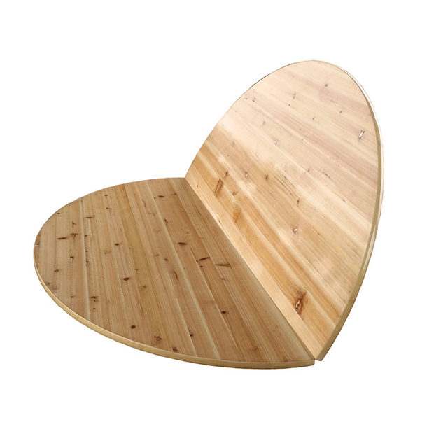 Large round tabletop 10 people 15 people 20 people 2 meters 2.2 meters ...