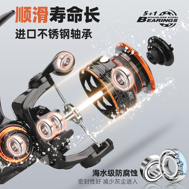 Hasida butterfly micro -texture wheel ultra -light road Asian wheel ...