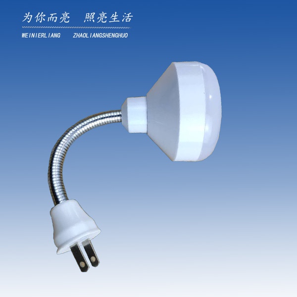 2022 new human body infrared intelligent extended aisle night light ...