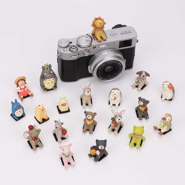 Looking up at Starry Sky Hot Boots Dust Cartoon Cartoon Applicable Sony ...