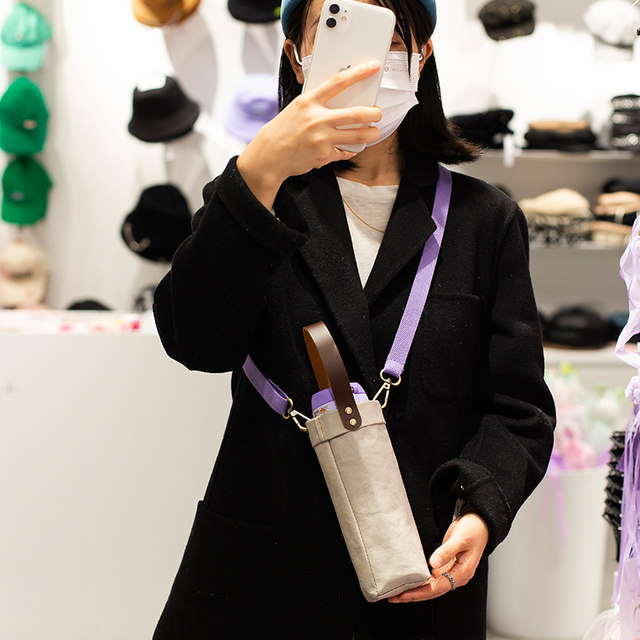 Japanese -style hand -style cup set 500ml meal magician 350ml ...