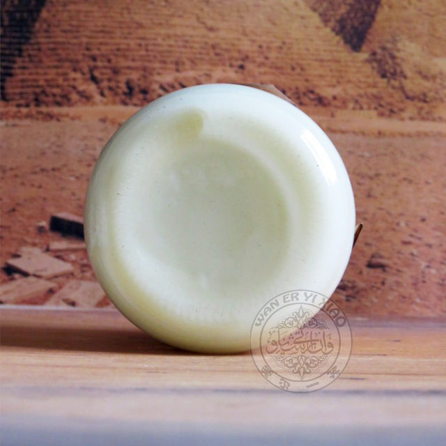 Spot Egyptian SHEA EGYPT Crimeline Fruit Oil is not refined 200g ...