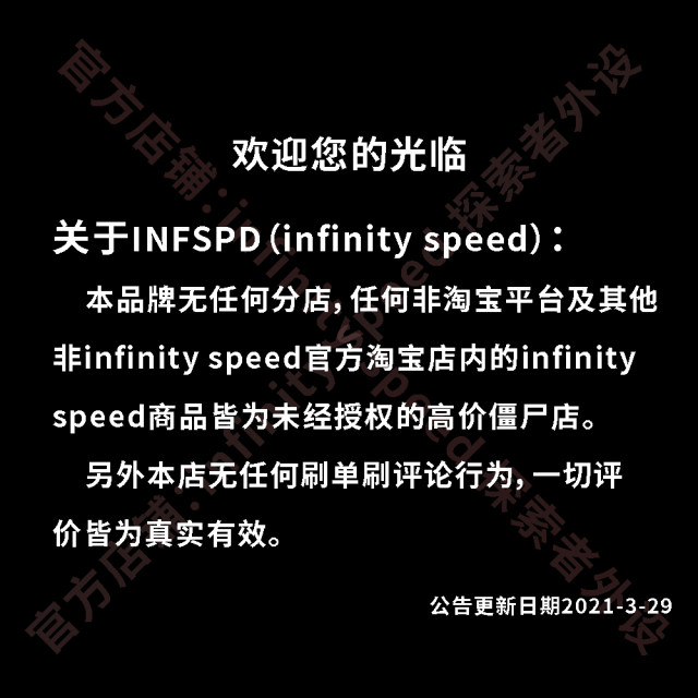 PRO Version Resin Legend II Extreme Speed Pad Extra Slip Waterproof ...