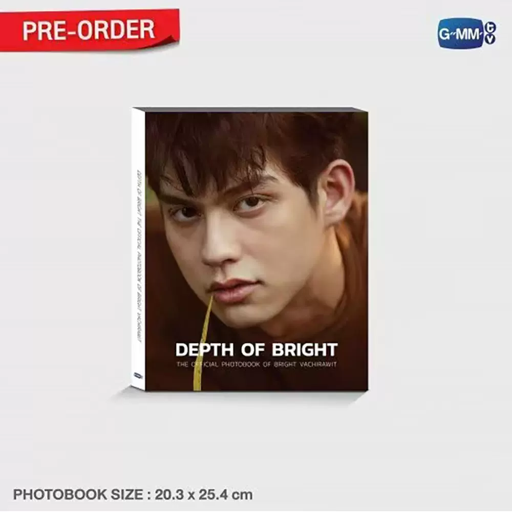 40％割引オレンジ系から厳選した Win Bright 写真集 その他 タレントグッズオレンジ系-OTA.ON.ARENA.NE.JP