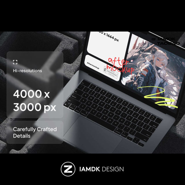 21 black style iphone mobile phone macbook computer ipad tablet texture ...