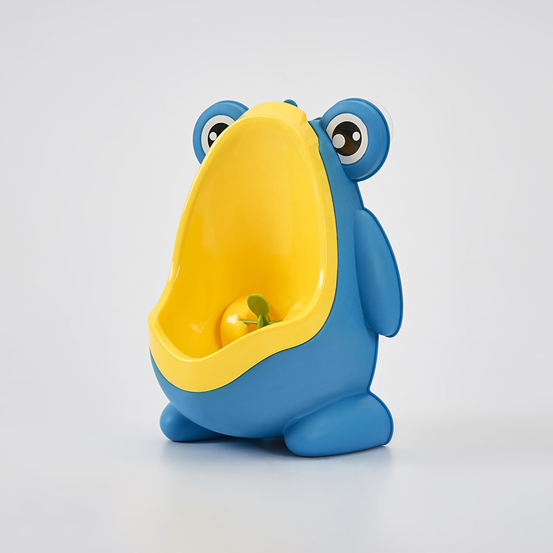 Baby Urinal Boy Wall-Mounted Child Standing Toilet