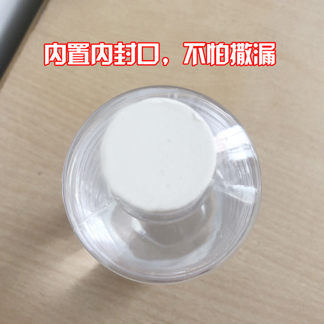 95 -degree alcohol disinfection solution cupping 95%alcohol industry ...